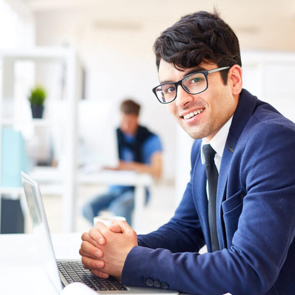 FinSoul – Best Accounting Company